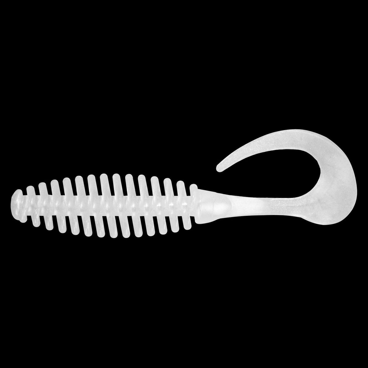 Relax Turbo Twister 5"(12cm-8g) TRT5. 1 pc per pack – Predator maniac