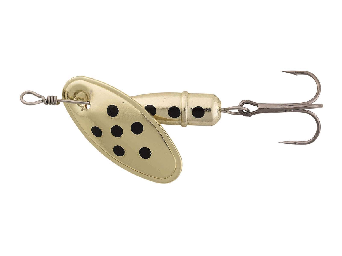 Kinetic Bug spinner. Hard lures. Predator fishing. Sale up to 50% off ...